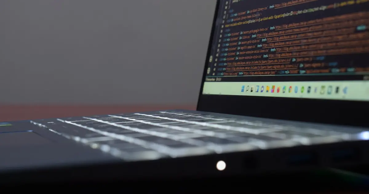 Code, programmation et multi-activités - AtArt