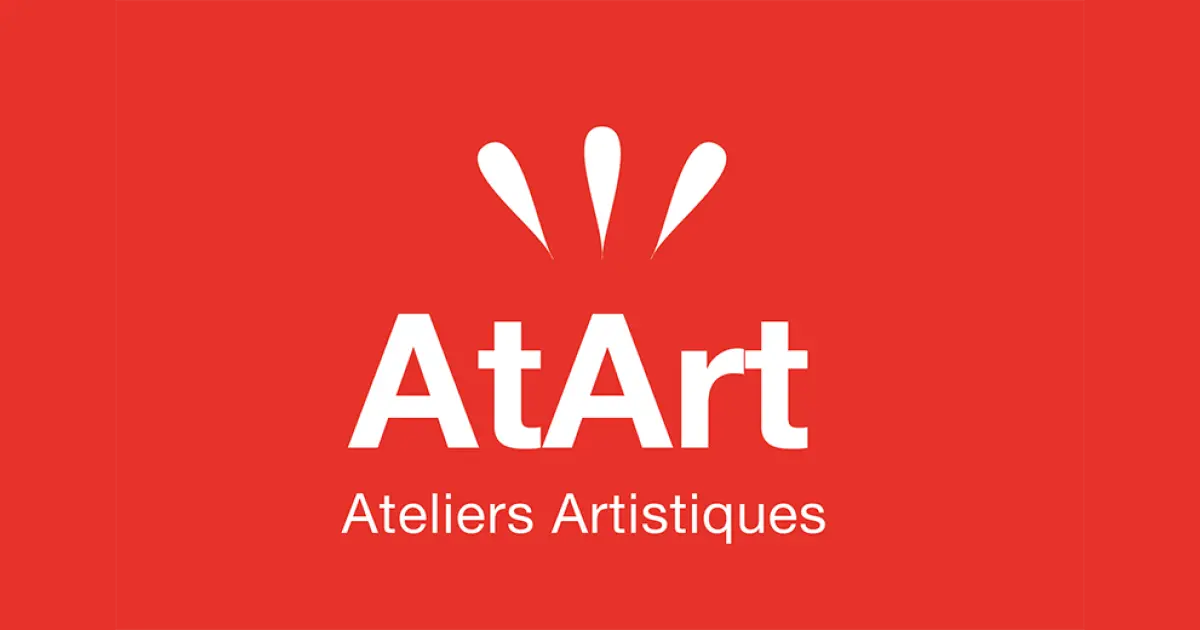 Stages de vacances artistiques et sportifs - AtArt